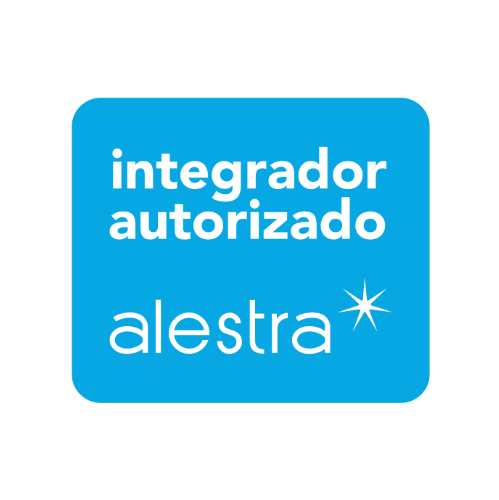 IT Services - ARDO Technology