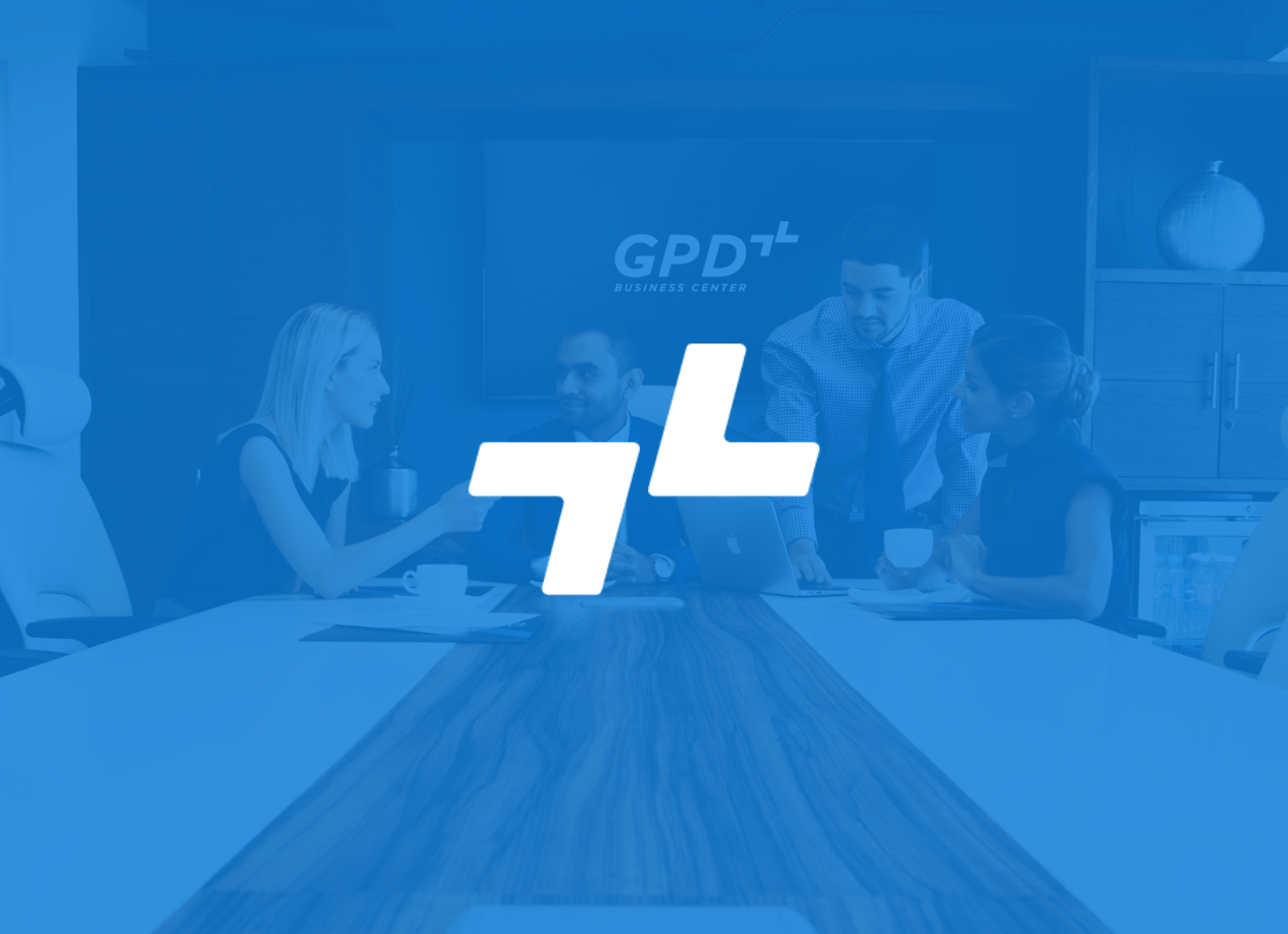 IT Services - ARDO Technology